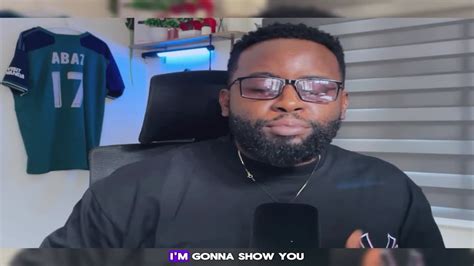 abasiono udosen on linkedin reactjs reactnative productivity