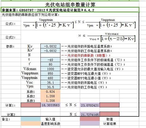 年薪30W的老電工都在用的電工專業電路施工方案你還不知道嗎 每日頭條