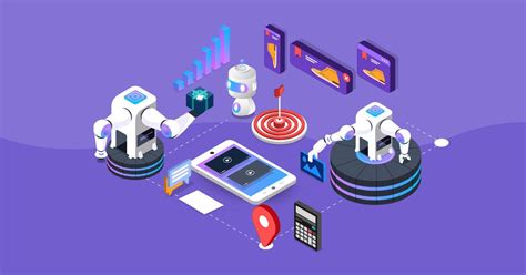 Streamlining Your Social Media Strategy With Marketing Automation Tools Unlimited Graphic