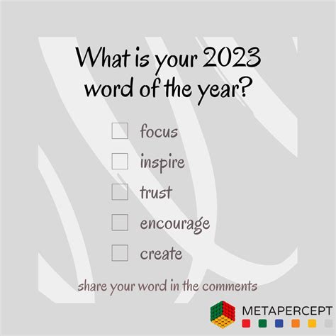 Metapercept Training Services On Linkedin Metapercept Technology Services And Metapercept