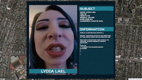 Size Dimension Ceo Mail Order Ep6 Se1 Lydia Lael Sd 480p Mp4 Bratty Foot Girls