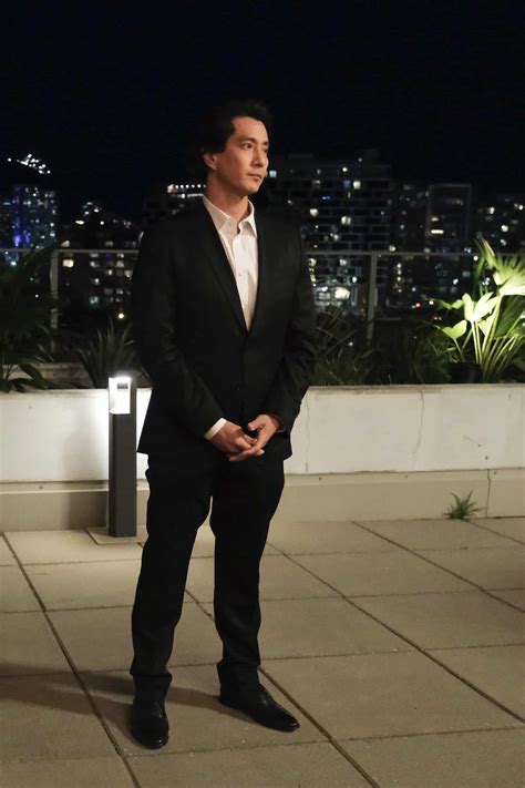 The Good Doctor Season 6 Episode 1 Photos Afterparty Seat42f