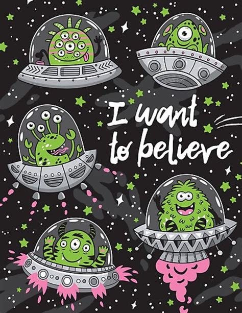 350 Space Theme Ideas In 2025 Space Theme Space Crafts Space Classroom