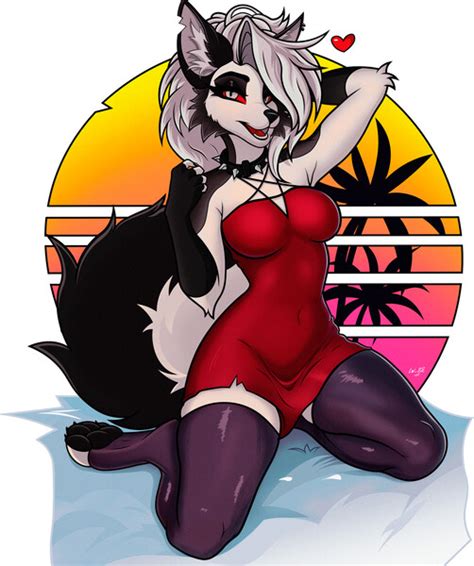 Favorites Gallery For Pregfur Fur Affinity [dot] Net