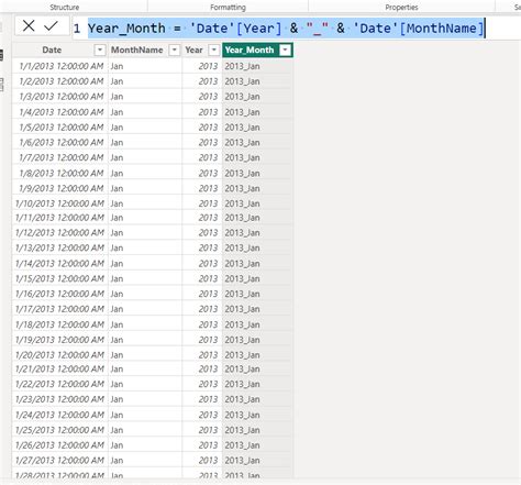 Issue Matrix Microsoft Fabric Community