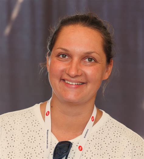 Выставка решений методик и технологий для маркетинговых исследований — Researchexpo 2024