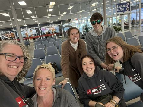 Stuart Saunders Posted On Linkedin