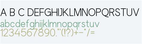 Marthin Fonts Free Download Onlinewebfonts Com