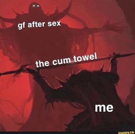 Owel Memes Best Collection Of Funny Owel Pictures On Ifunny