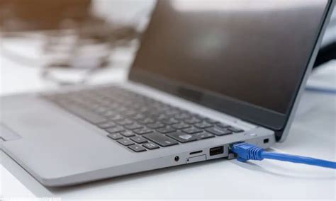 How Can I Monitor Bandwidth Usage On Network Rd Element Consulting