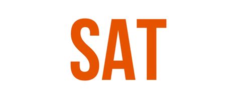 New Sat Practice Tests Desmos Features And Digital Aps Bespoke Learning