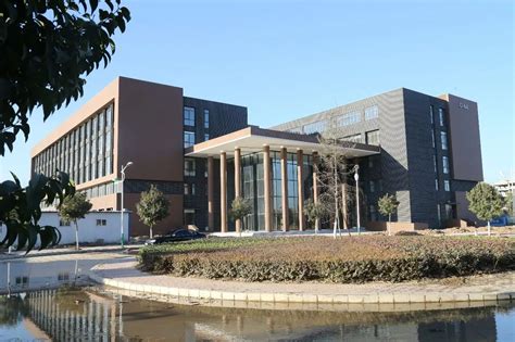 新乡医学院护理学院新乡医学院国际学院新乡医学院三全学院第7页大山谷图库