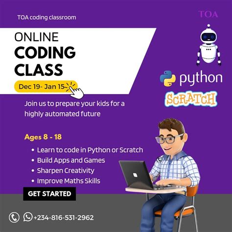 Tijesu Oladimeji On Linkedin Coding Programming Future Creative