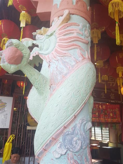 말레이시아 페낭의 조지타운말레시이아여행페낭세계문화유산미얀마사원은방울꽃의여행이야기 네이버 블로그