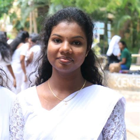 thilakshana kamalanathan university of jaffna puttalam north