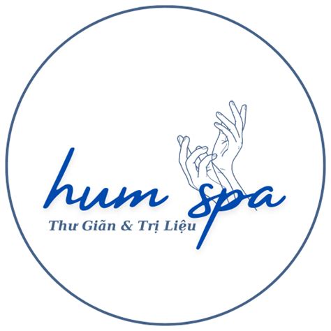 Câu Chuyện Nhà Hum Hum Spa
