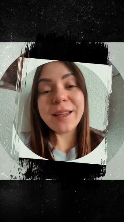 С чем придёшь на пир к Богу Youtube