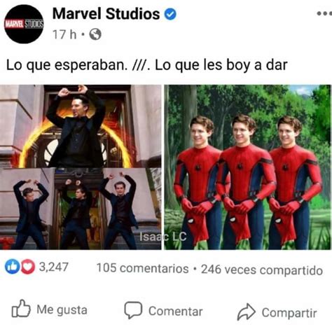 Estoy Feliz Y Enojado D Meme By Alexis199 Memedroid
