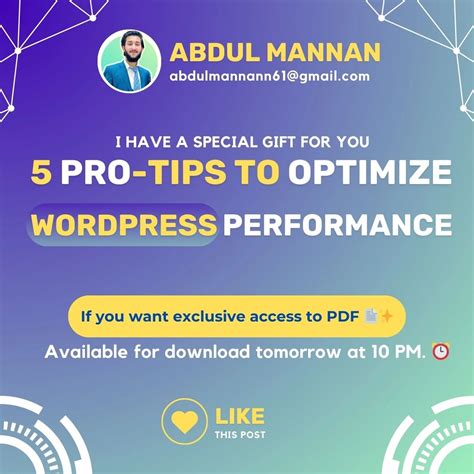 Abdul Mannan On Linkedin Freelancers Developer Wordpress Work