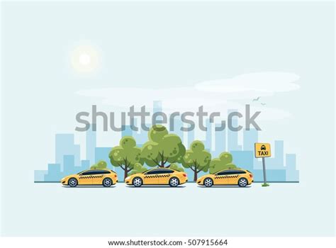 5912 Cab Tree Royalty Free Photos And Stock Images Shutterstock