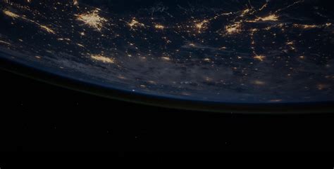 北京星动纪元科技有限公司