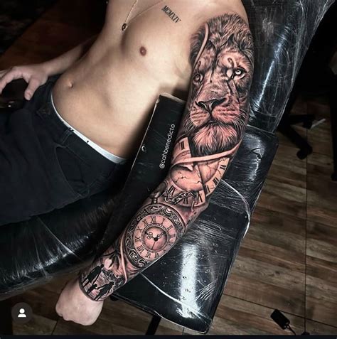 Pin De Nathan Grech Em Quick Saves Tatuagem Braço Tatuagem Cobrindo