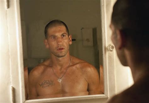 The Walking Dead Season 5 Is Rick Becoming Shane