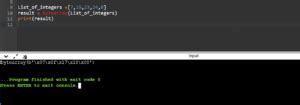 How Struct Pack Is Used To Create Packets AskPython
