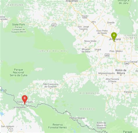 Php Maps Image Download Error Routes Are Not Coming In The Image Stack Overflow