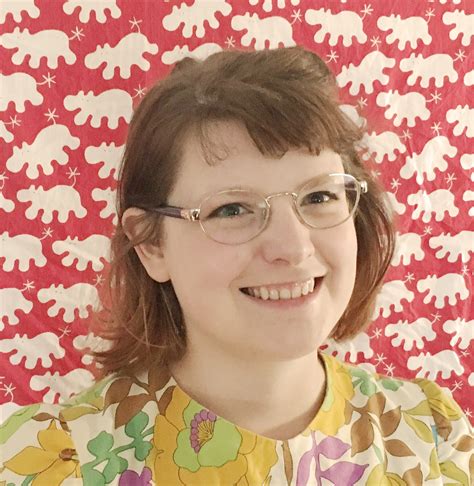Rose Robbins — Alice Williams Literary