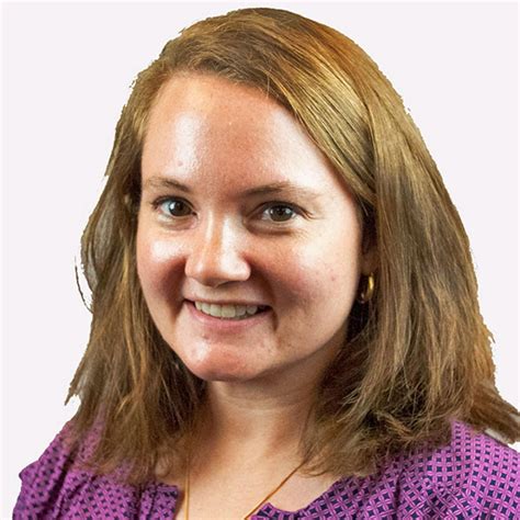 Jill Leonard Pingel The Ohio State University