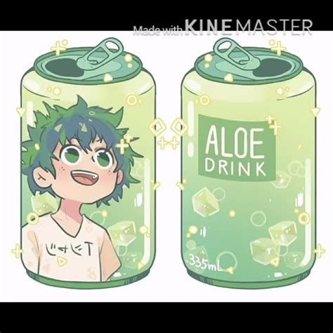 Mha As Tea Youtube