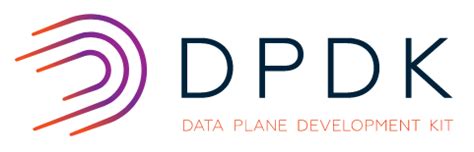Dpdk Data Plane Development Kit Minzkn