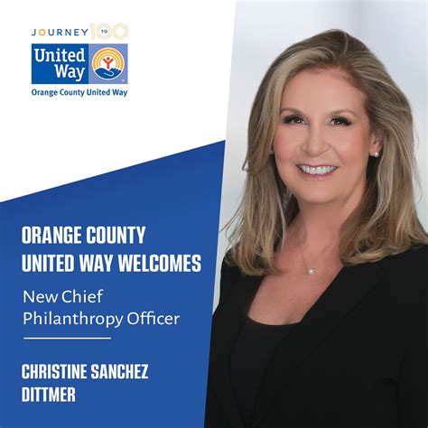 Orangecountyunitedway Orangecounty Impact Orangecounty Majorts Theocway Journeyto100