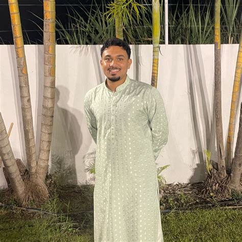 Rayyan Patel Royal Holloway University Of London London England