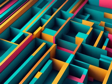 Descubre cómo la tecnología democratiza la información