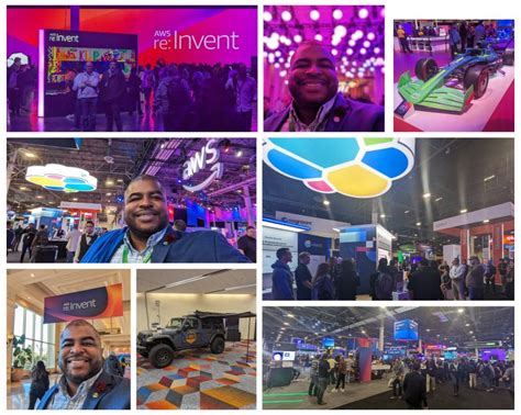 Elastic Wins Aws Partner Award Darryl E Peek Ii Posted On The Topic
