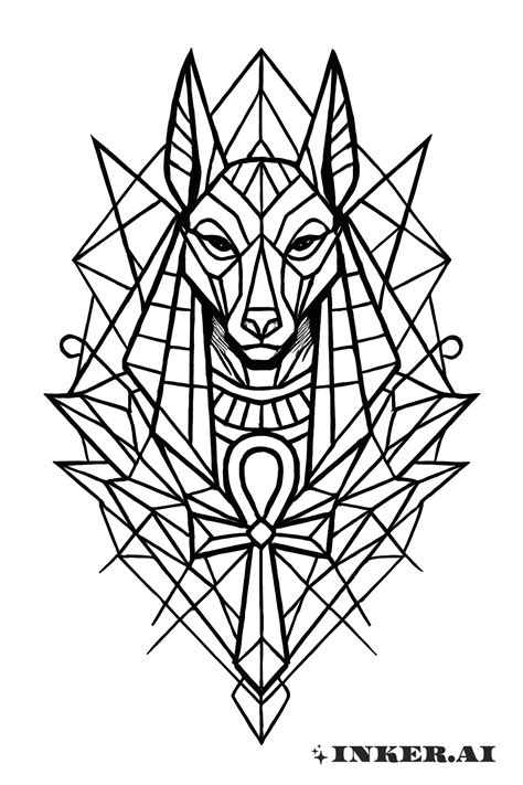 Free Ai Tattoo Generator Inkerai