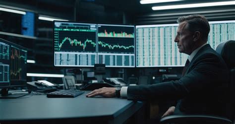 Review Revolutionizing Online Trading With Ai Maccablog