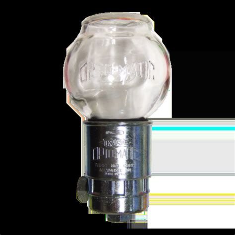 Trico Opto Matic Oilers Constant Level Oilers Able Able Instruments