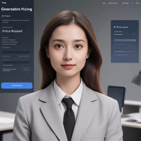 Ai Pricing Analysis Document Creator