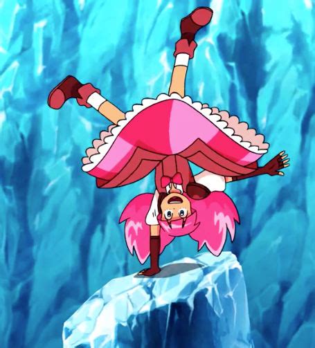 Ta Daaa By Darknessrissing On Deviantart