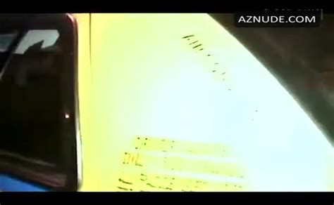 Paris Hilton Breasts Scene In Best Of Paris Aznude