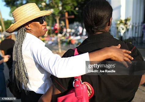 Barbara Singleton Photos And Premium High Res Pictures Getty Images