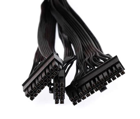 Charger Cable Types Know About Different Charging Cables And Their Parts