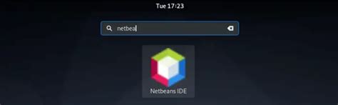 Install Netbeans Ide 12 On Ubuntu Debian Linux Mint Computingforgeeks