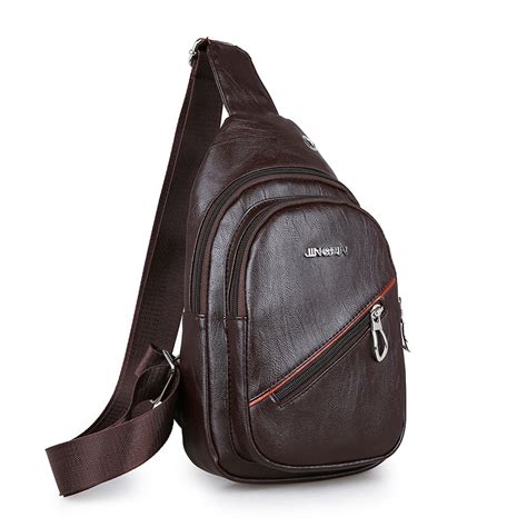 Custom Cool Bag Backpack Manufacturer And Supplier Factory Feima