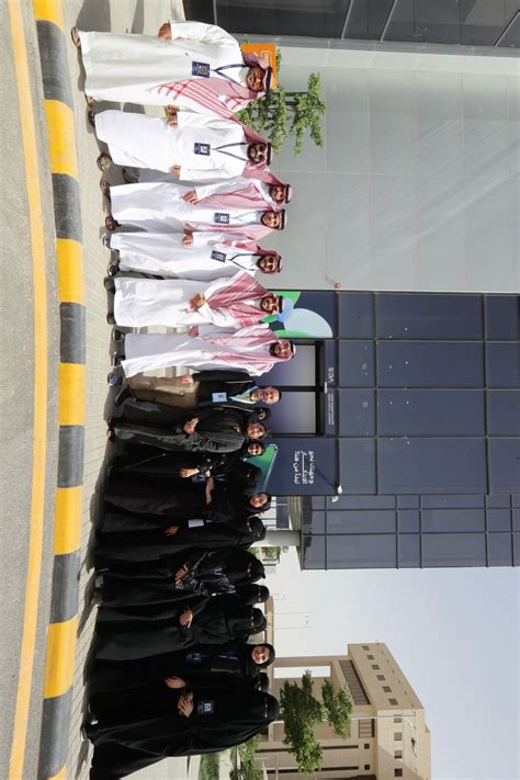 Bootcamp Softwaredevelopment Ruba Al Harbi