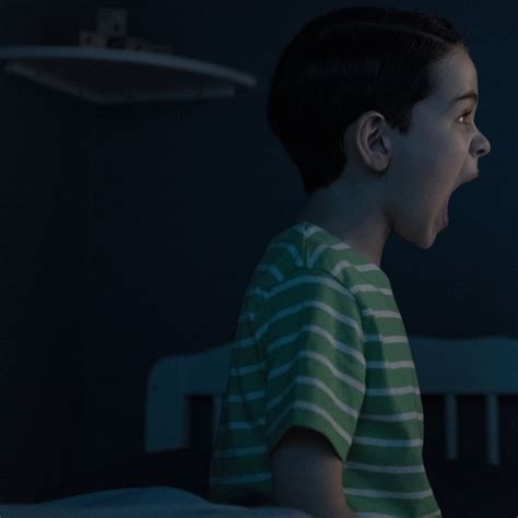 Вивариум (2019) — Фильм.ру