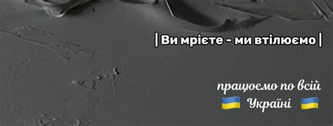 Алена Подгурская Почему на коже появляются пигментные пятна 1 Ультрафиолетовые лучи
